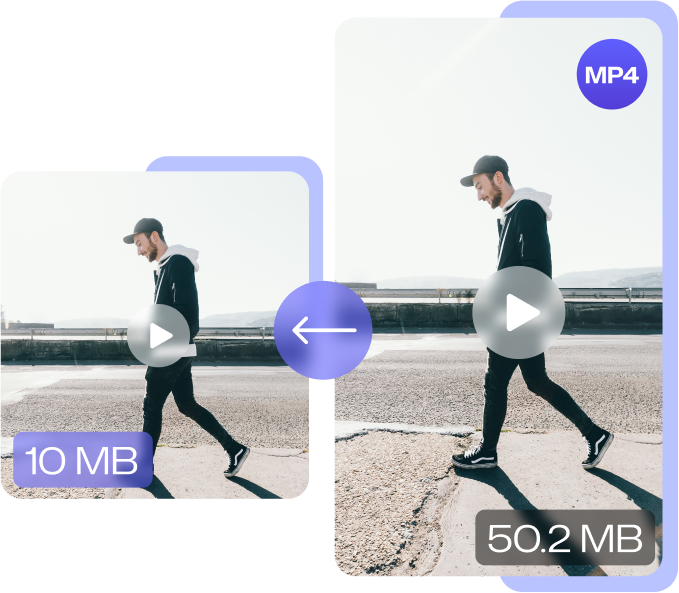 Compress Video Online- Free Video Compression Tool | TheReels